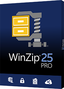 Black Friday Doorbusters are Here!