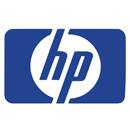 Update HP Drivers