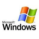 Update Windows Drivers